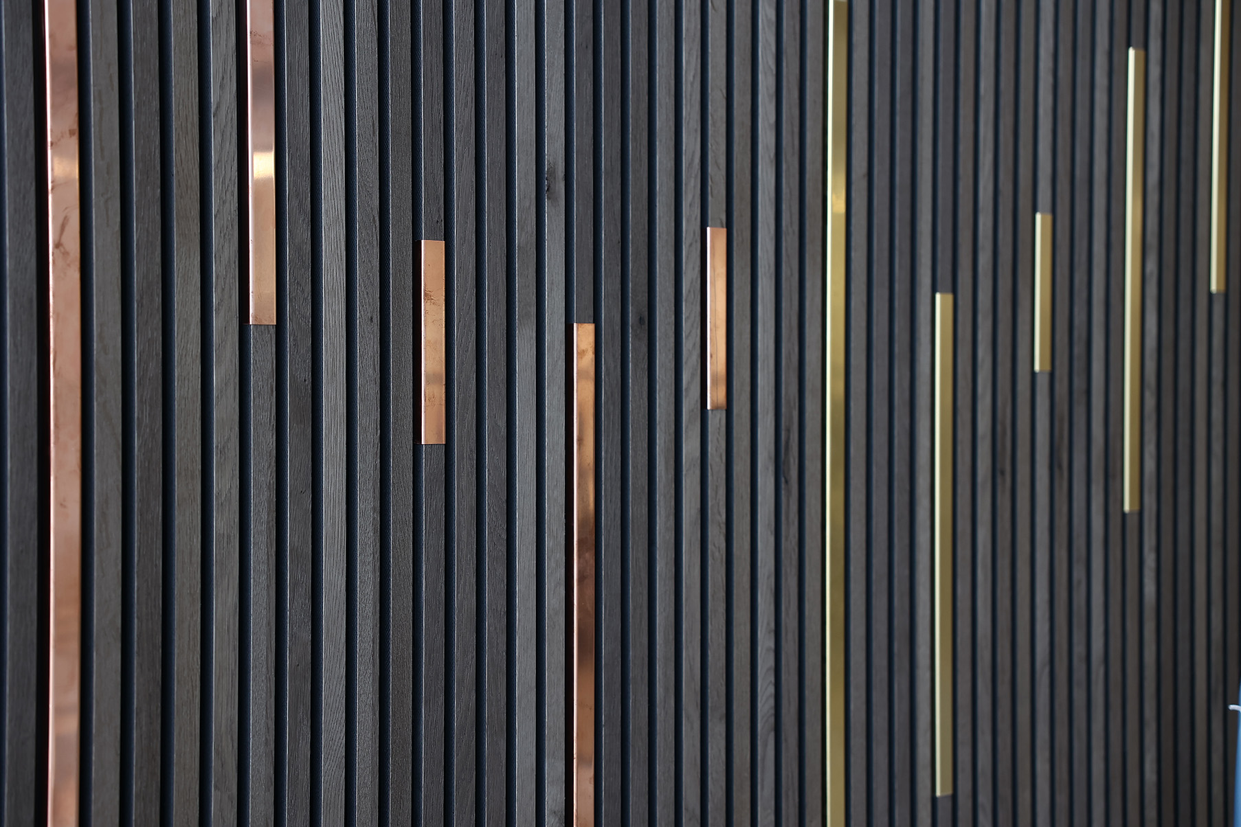 The ultimate makeover for your panels! - WoodUpp Design meets comfort ...